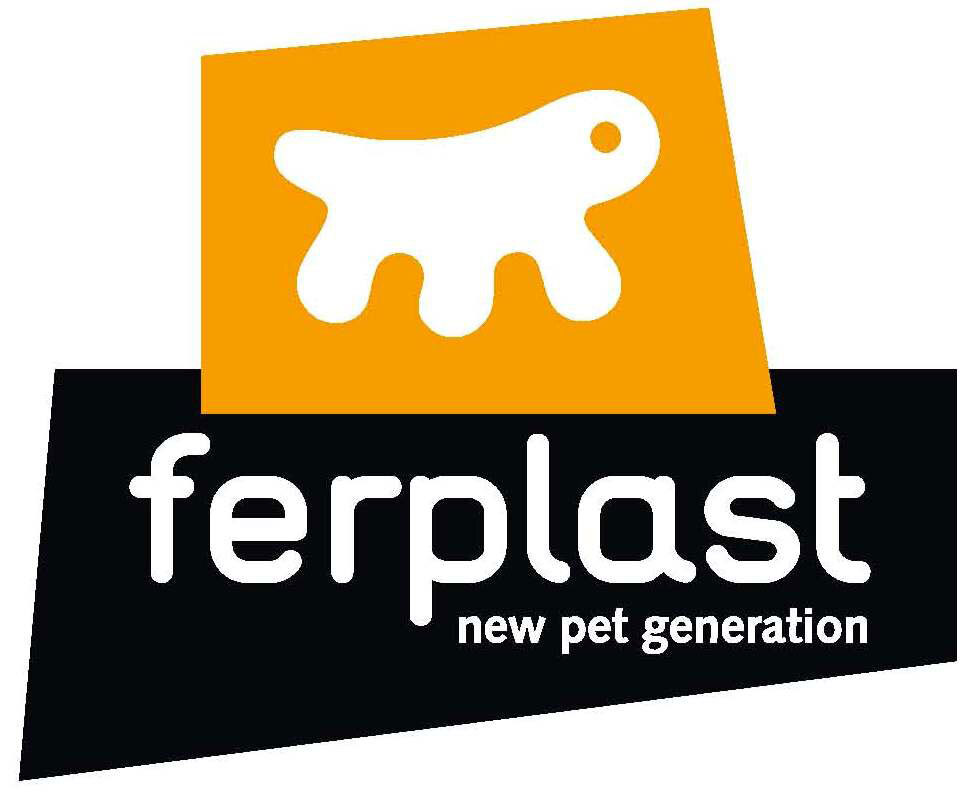 FERPLAST — купить товары FERPLAST в интернет-магазине OZON