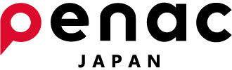 Penac — купить товары Penac в интернет-магазине OZON
