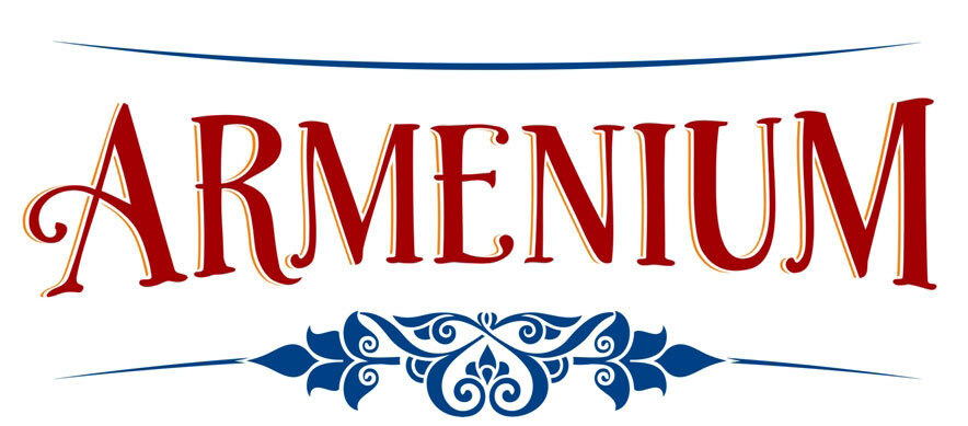 Armenium — купить товары Armenium на OZON