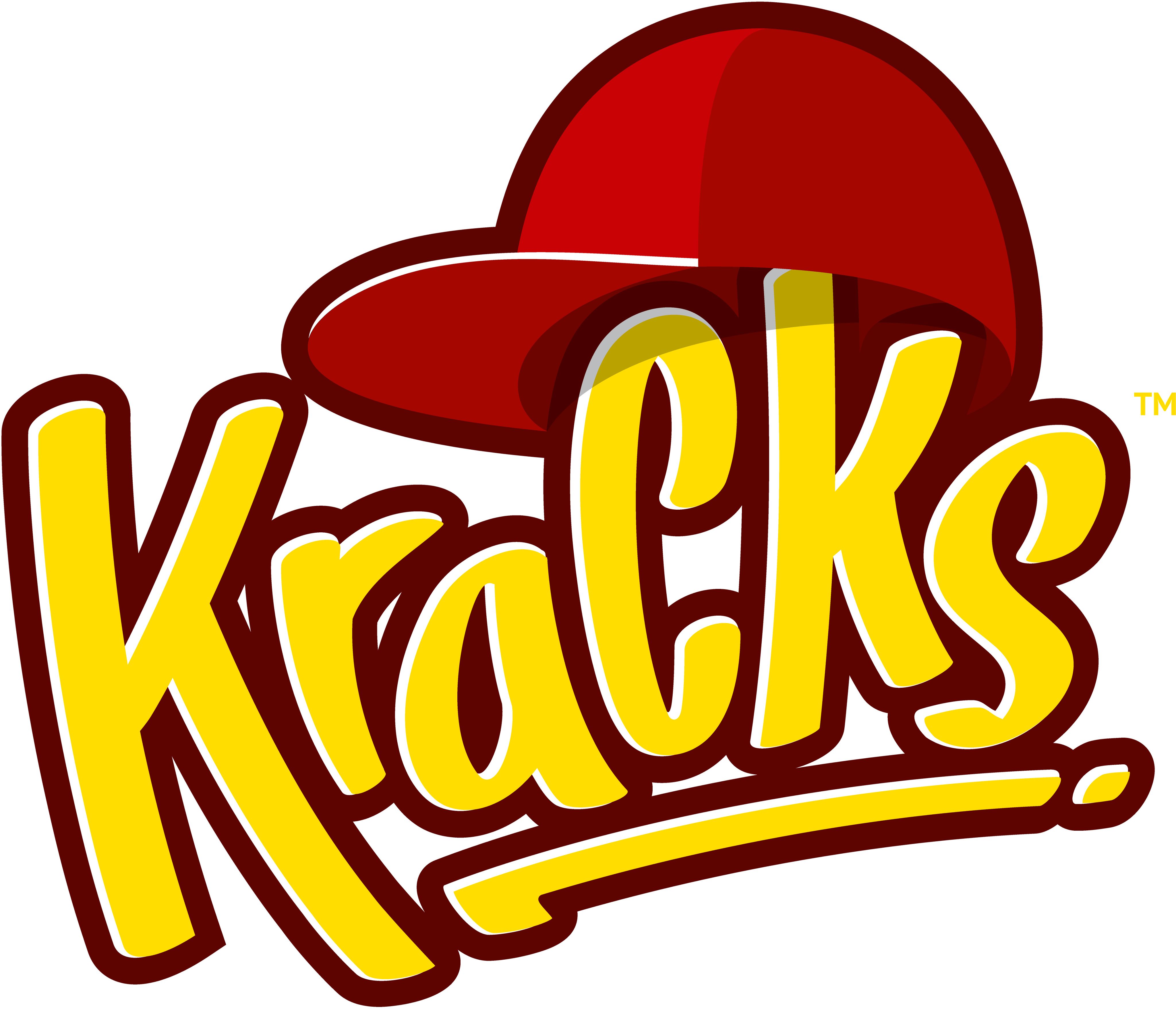 Kracks — купить товары Kracks в интернет-магазине OZON