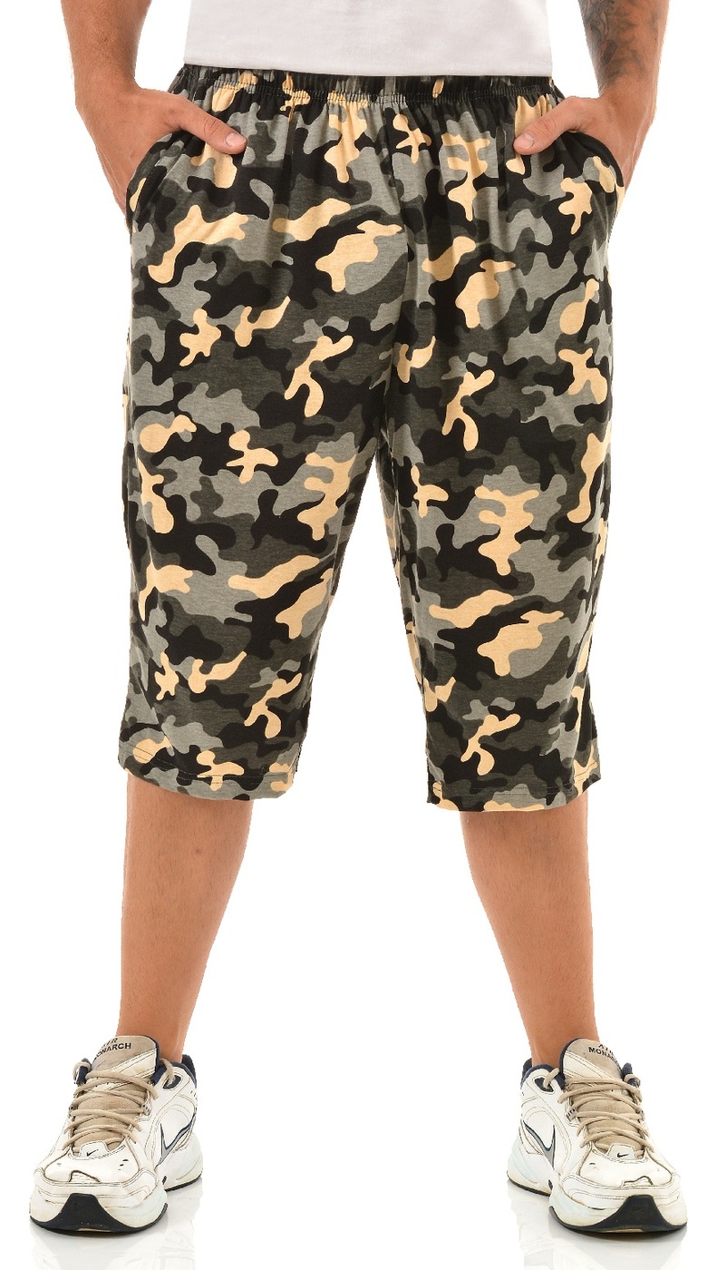 Бриджи Slaff — купить в интернет-магазине OZON с быстрой доставкой