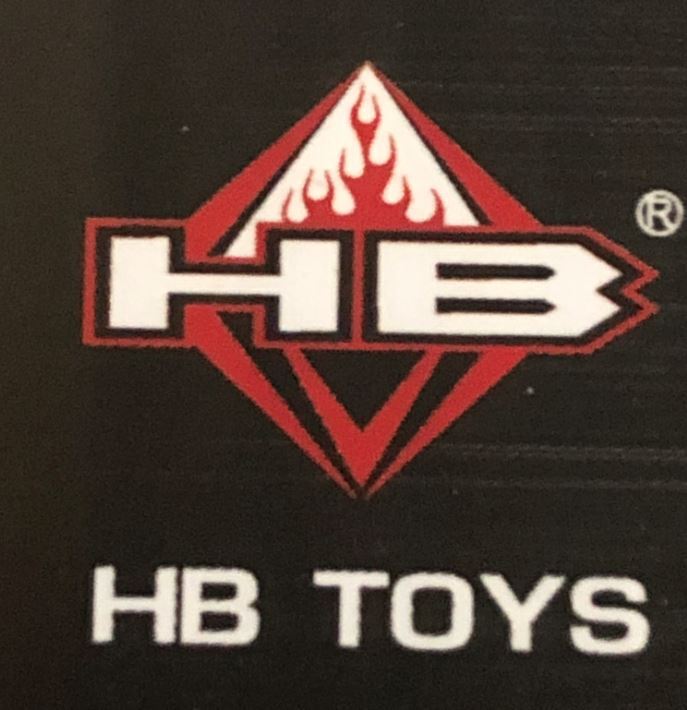hb toys — купить товары hb toys в интернет-магазине OZON