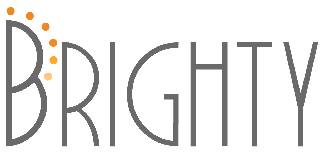 Brighty — купить товары Brighty в интернет-магазине OZON
