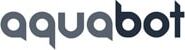 AQUABOT — купить товары AQUABOT в интернет-магазине OZON