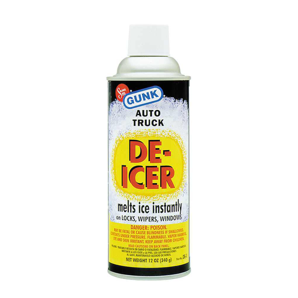 340 GUNK GUNK GUNK DE 1 340-gunk-gunk-gunk-de-1