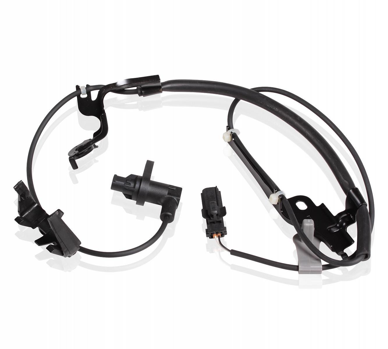 Датчик abs toyota highlander 08 пер лев vs abs 1919 - Startvolt арт. VS ...