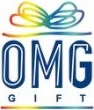 OMG Gift - купить товары бренда ОМГ Гифт на официальном сайте интернет ...