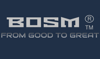 Bosm — купить товары Bosm в интернет-магазине OZON