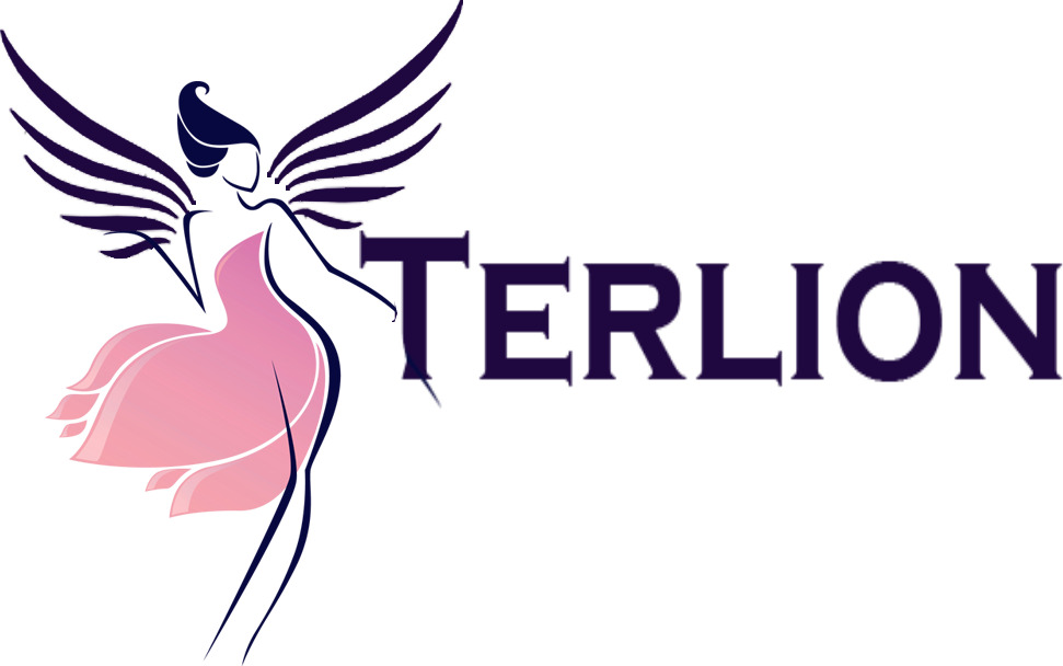 TERLION — купить товары TERLION в интернет-магазине OZON