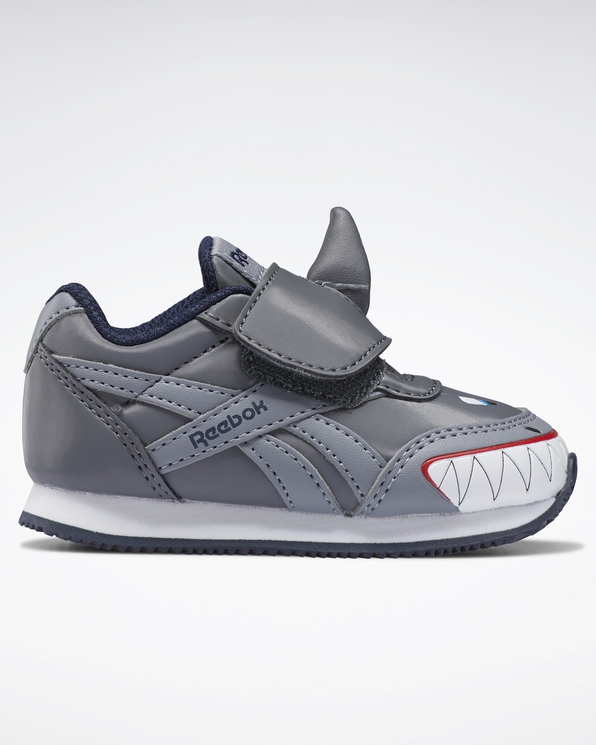 Кроссовки Reebok Classic Reebok Royal Cljog — купить в интернет ...