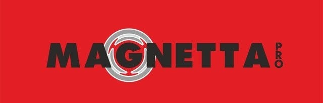 MAGNETTA — купить товары MAGNETTA в интернет-магазине OZON