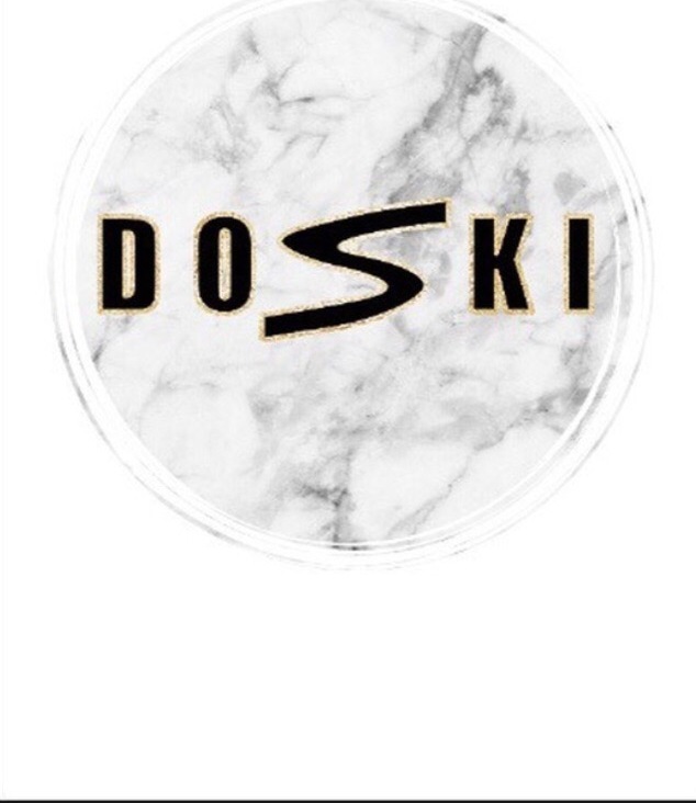 DOSKI — купить товары DOSKI в интернет-магазине OZON