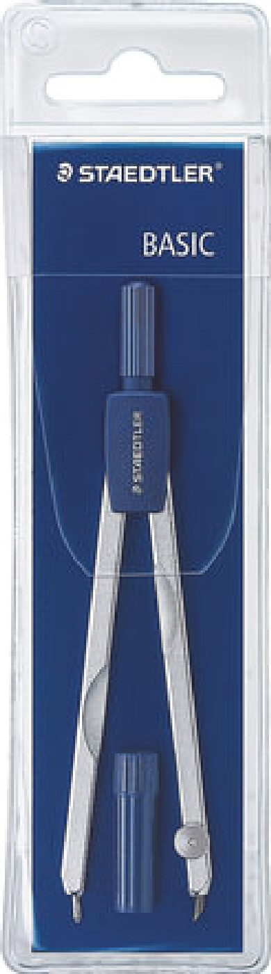 Характеристики Циркуль Готовальня профессиональная STAEDTLER "Mars ...