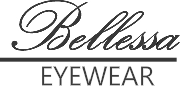 Bellessa — купить товары Bellessa в интернет-магазине OZON