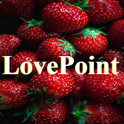 LovePoint — купить товары LovePoint в интернет-магазине OZON