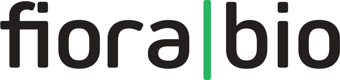 Fiora|Bio — купить товары Fiora|Bio в интернет-магазине OZON