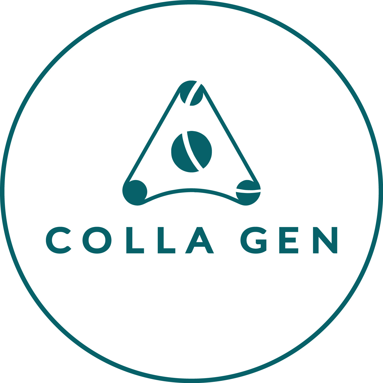 COLLA GEN — купить товары COLLA GEN на OZON в Беларуси, Минске, Гомеле
