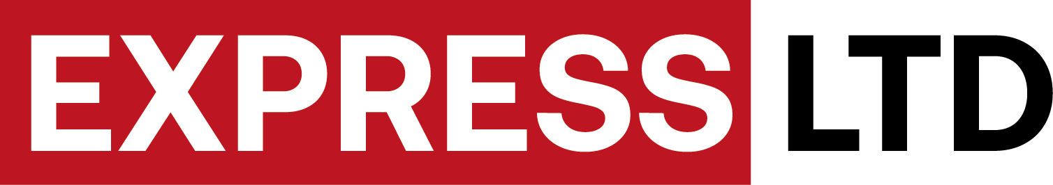 EXPRESS LTD — купить товары EXPRESS LTD в интернет-магазине OZON