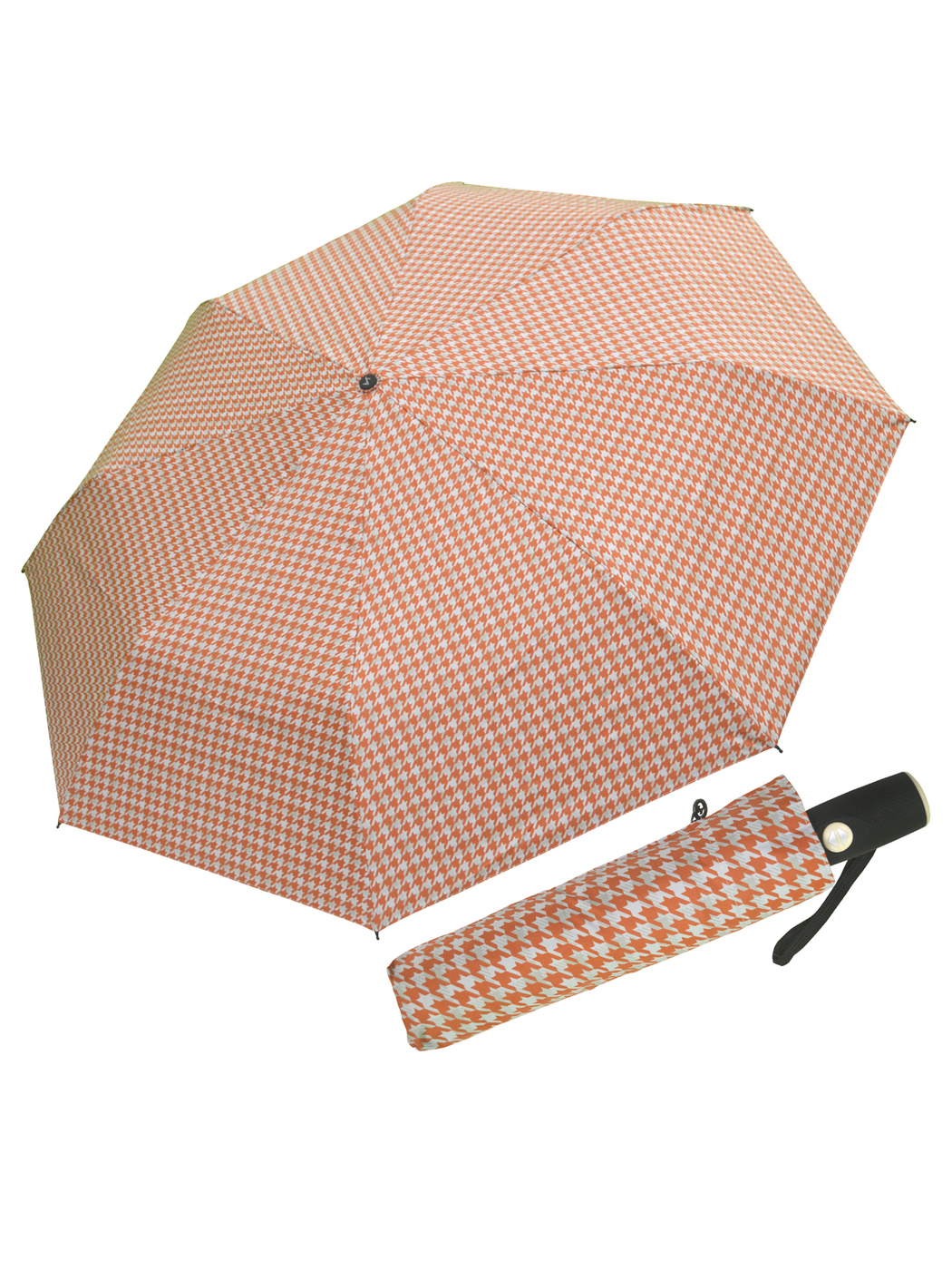 Характеристики Зонт Ame Yoke Umbrella (Japan), подробное описание ...