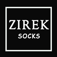 Zirek — купить товары Zirek в интернет-магазине OZON