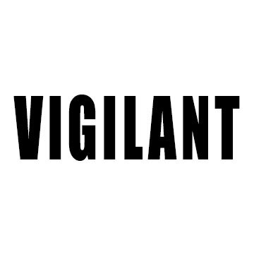VIGILANT — купить товары VIGILANT в интернет-магазине OZON
