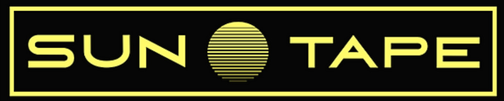 Sun Tape — купить товары Sun Tape в интернет-магазине OZON