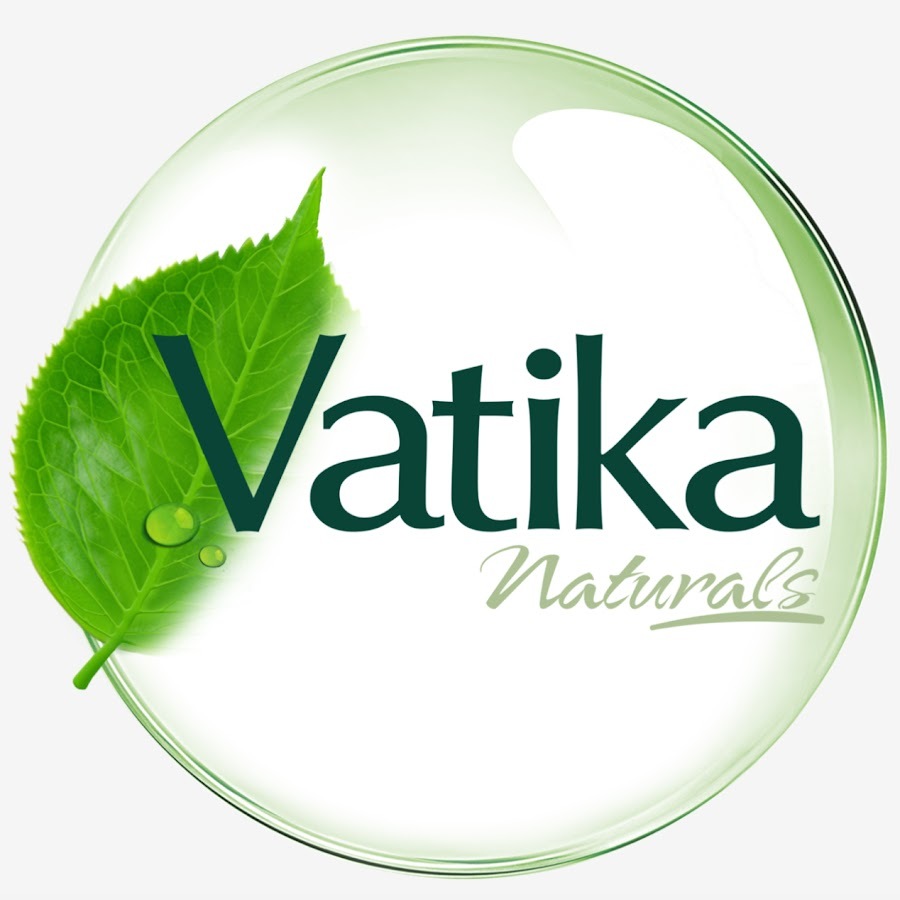 VATIKA — купить товары VATIKA в интернет-магазине OZON