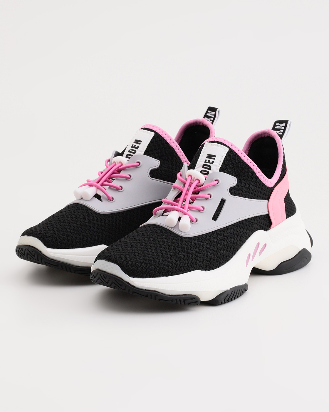 Кроссовки Steve Madden — купить в интернет-магазине OZON с быстрой ...