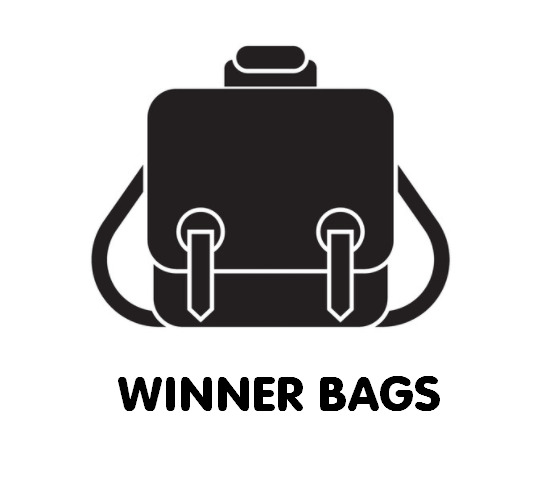 WINNER BAGS — купить товары WINNER BAGS в интернет-магазине OZON