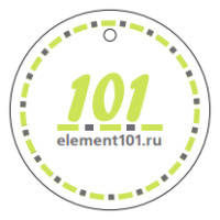 Element 101 — купить товары Element 101 в интернет-магазине OZON