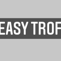 EASY TROF — купить товары EASY TROF в интернет-магазине OZON