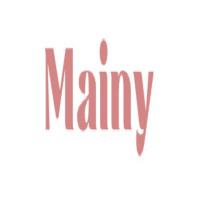 Mainy — купить товары Mainy в интернет-магазине OZON