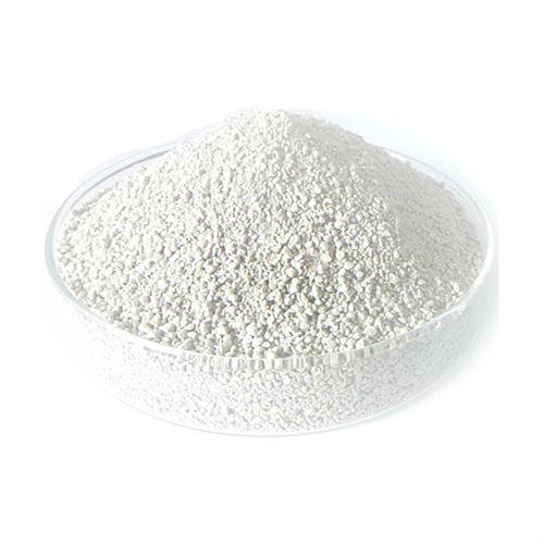 Характеристики Монокальций фосфат 10 кг. Монокальцийфосфат , подробное ...