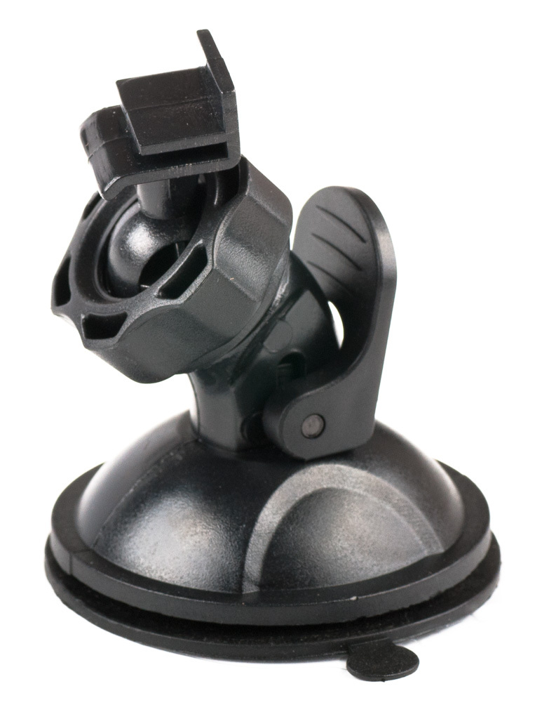 Крепление для видеорегистратора KL-10 — купить в интернет-магазине OZON ...