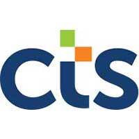 CTS — купить товары CTS в интернет-магазине OZON