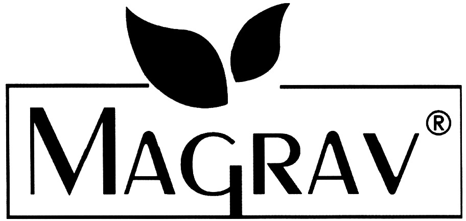 Magrav — купить товары Magrav в интернет-магазине OZON