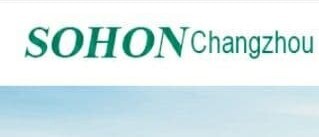 SOHON — купить товары SOHON в интернет-магазине OZON