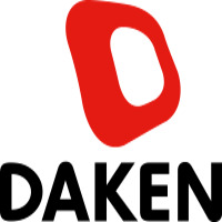 DAKEN — купить товары DAKEN в интернет-магазине OZON