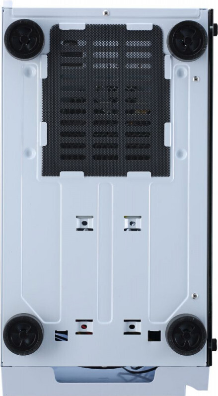 Корпус Formula CL-3302W RGB — купить в интернет-магазине OZON с быстрой ...