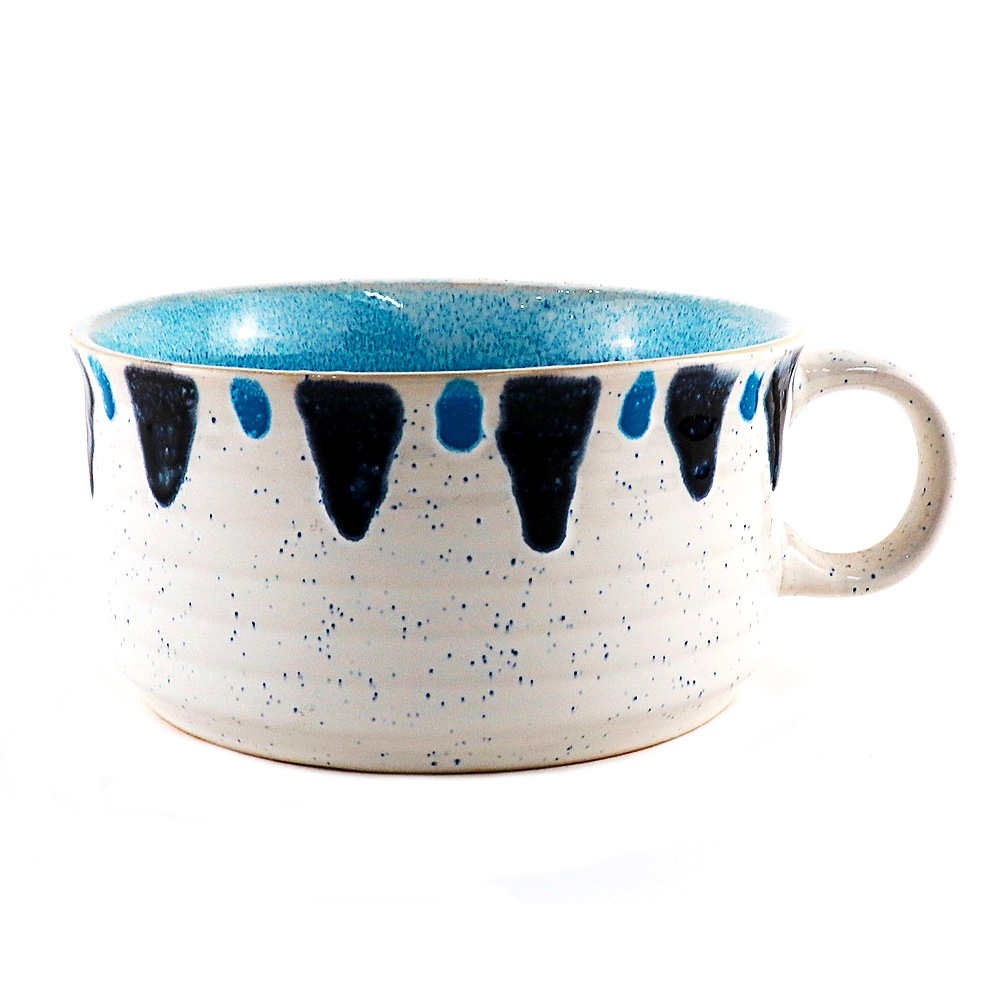 Супница MIXOM, 2 шт — купить в интернет-магазине OZON с быстрой доставкой