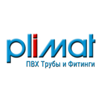 Plimat — купить товары Plimat в интернет-магазине OZON