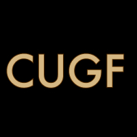 CUGF — купить товары CUGF в интернет-магазине OZON