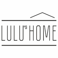 LULU’s HOME — купить товары LULU’s HOME в интернет-магазине OZON