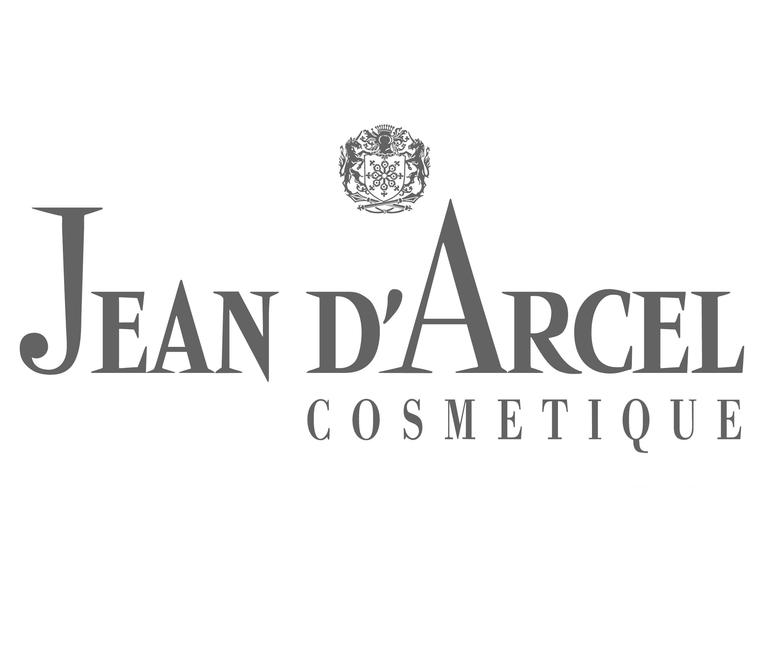 Jean d'Arcel — купить товары Jean d'Arcel в интернет-магазине OZON