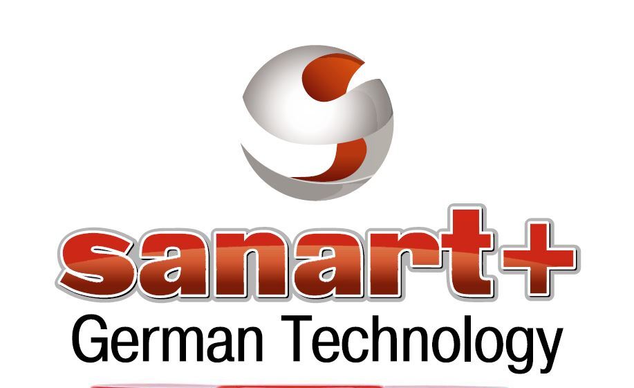 Sanart — купить товары Sanart в интернет-магазине OZON