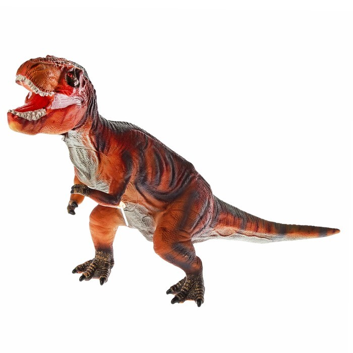 Jurassic World Динозавр Блю — купить в интернет-магазине OZON по ...