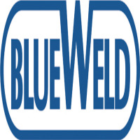 BlueWeld — купить товары BlueWeld в интернет-магазине OZON
