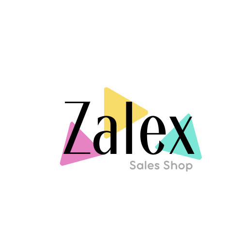 Zalex — купить товары Zalex в интернет-магазине OZON
