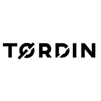 Tordin — купить товары Tordin в интернет-магазине OZON