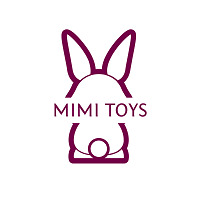 MIMI TOYS — купить товары MIMI TOYS в интернет-магазине OZON